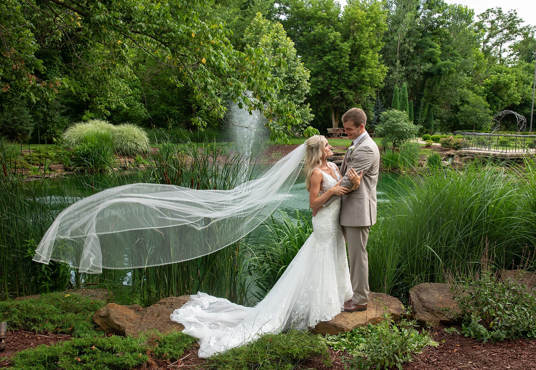 Bella sera wedding cost | Beachweddingtips.com