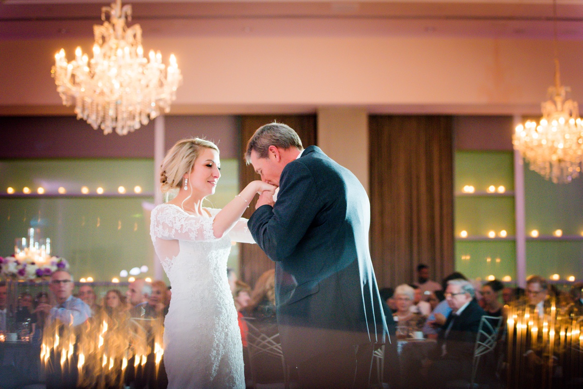45 Father/Daughter Dance Ideas | Burgh Brides