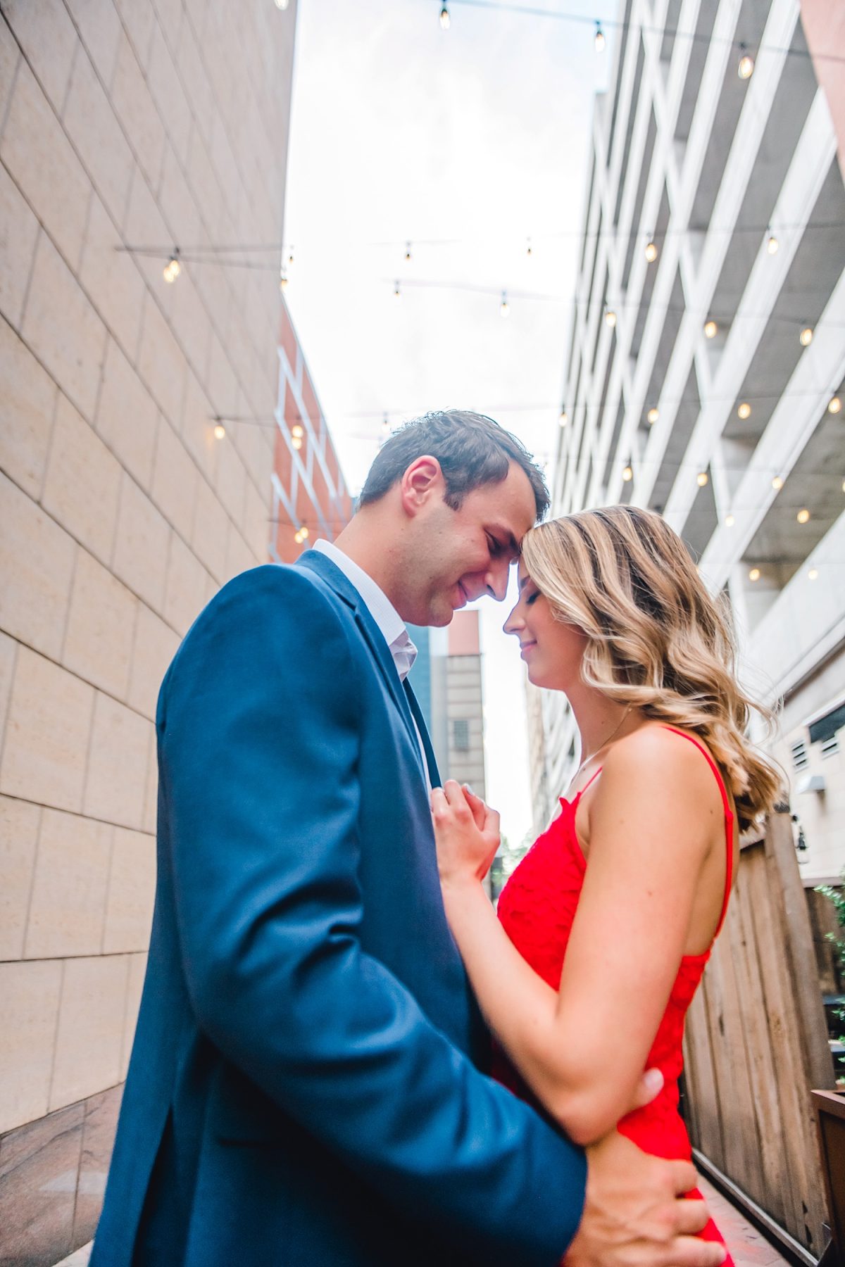 Our FAVE Pittsburgh Engagement Sessions from 2019