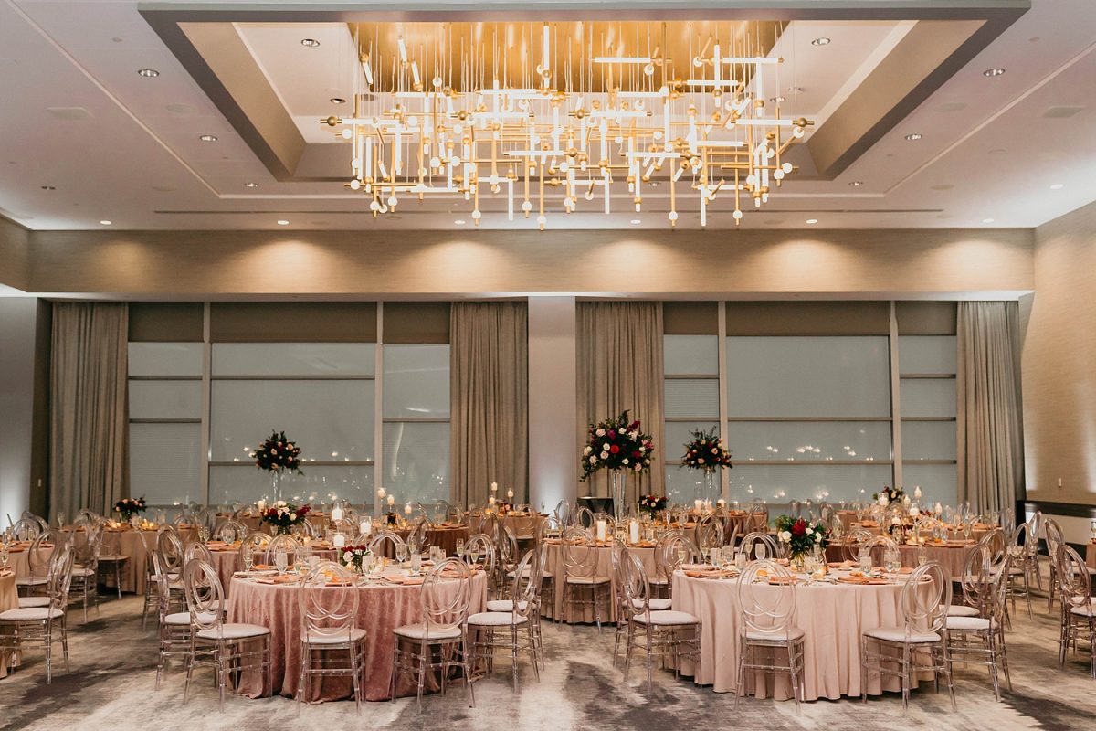Wedding reception venues pittsburgh 60 photos - Astyledwedding.com