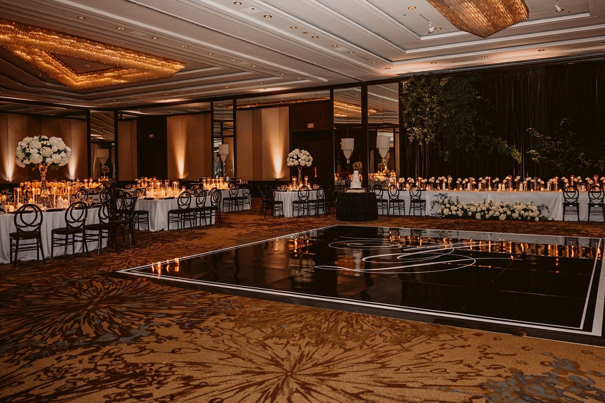 Pittsburgh weddings 60 photos - Astyledwedding.com