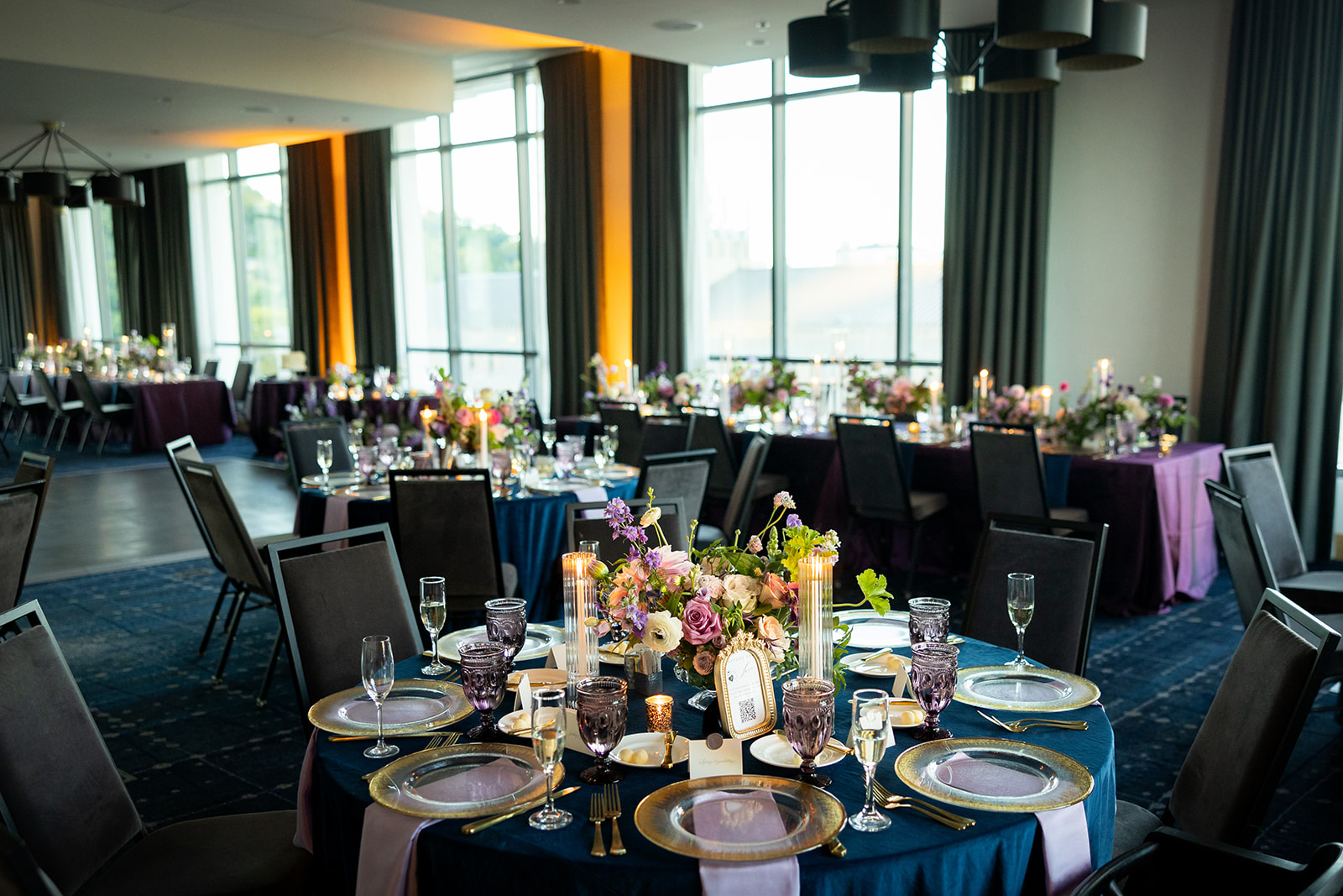 The Oaklander | Pittsburgh Wedding Venue | Burgh Brides