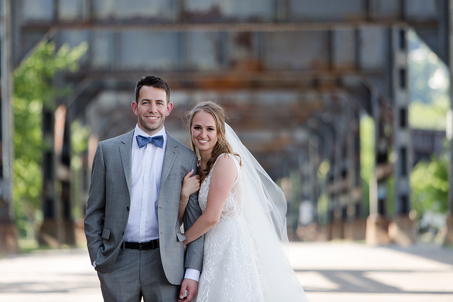 COVID Wedding Planning Advice from a Coronavirus Era Bride
