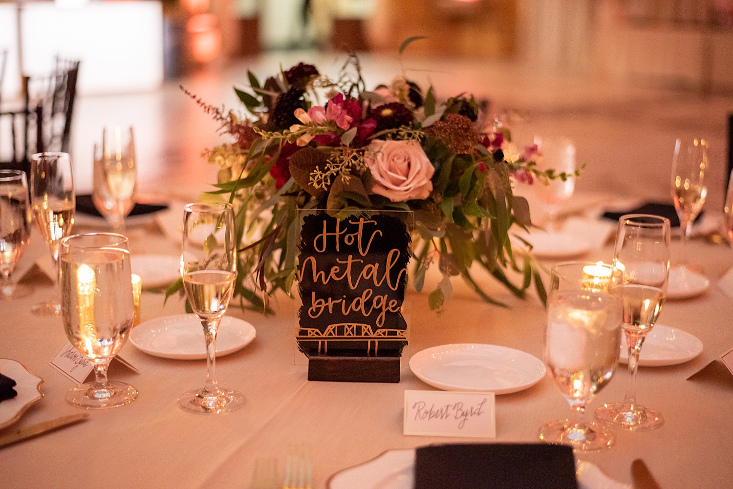 Our FAVE Pittsburgh Wedding Ideas from 2020 | Burgh Brides