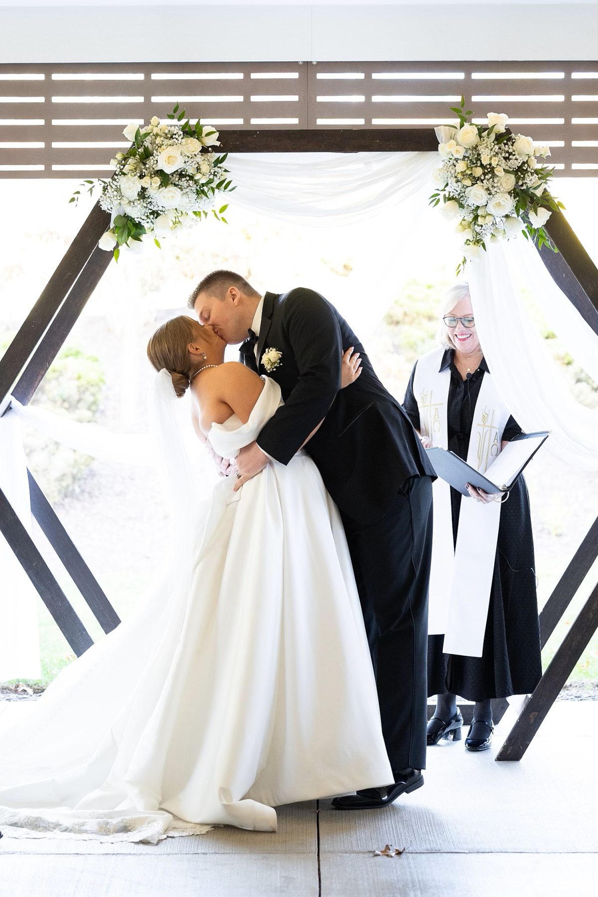 Wedding priest 60 photos - Astyledwedding.com