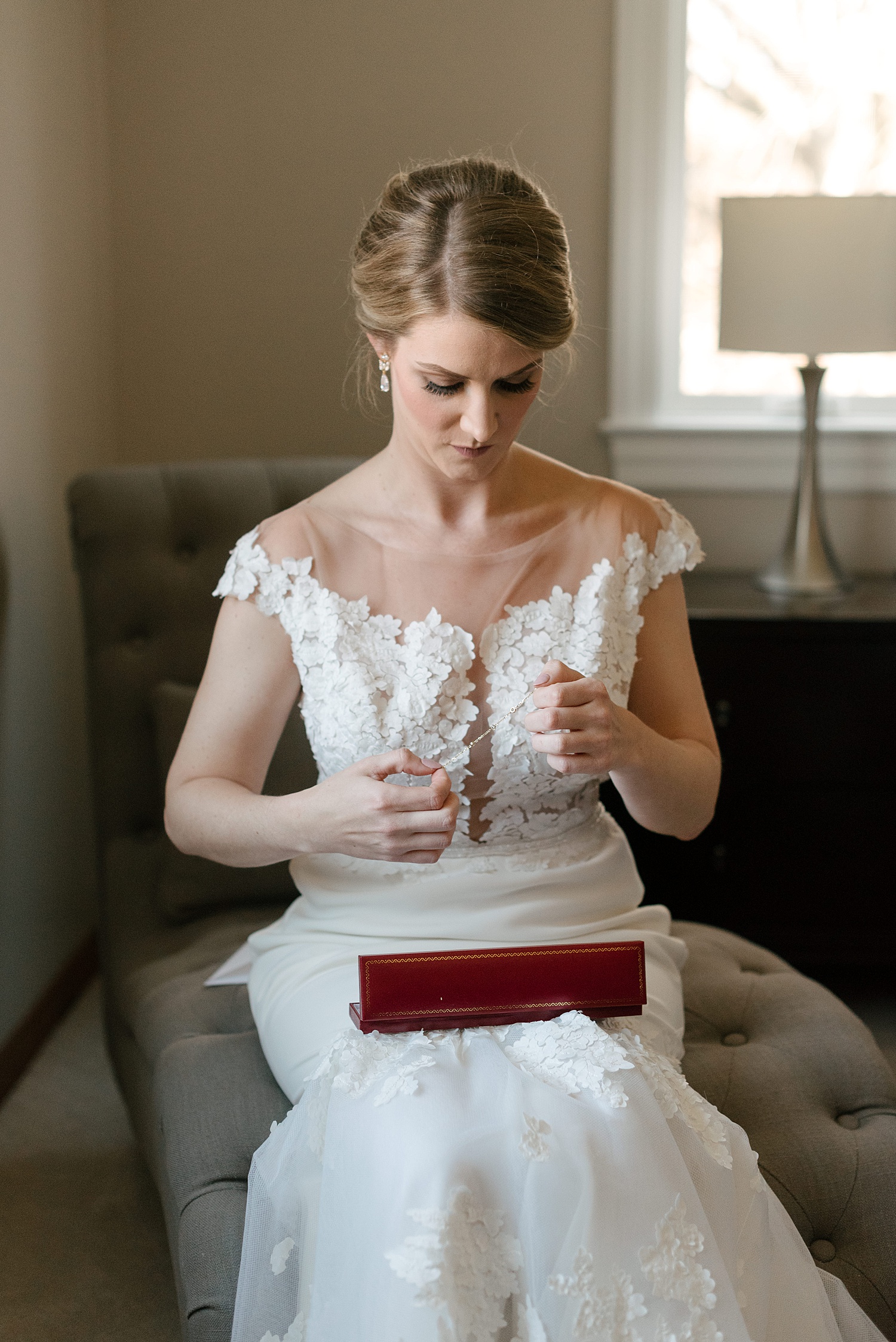 5 Unique Ideas for Something New | Burgh Brides