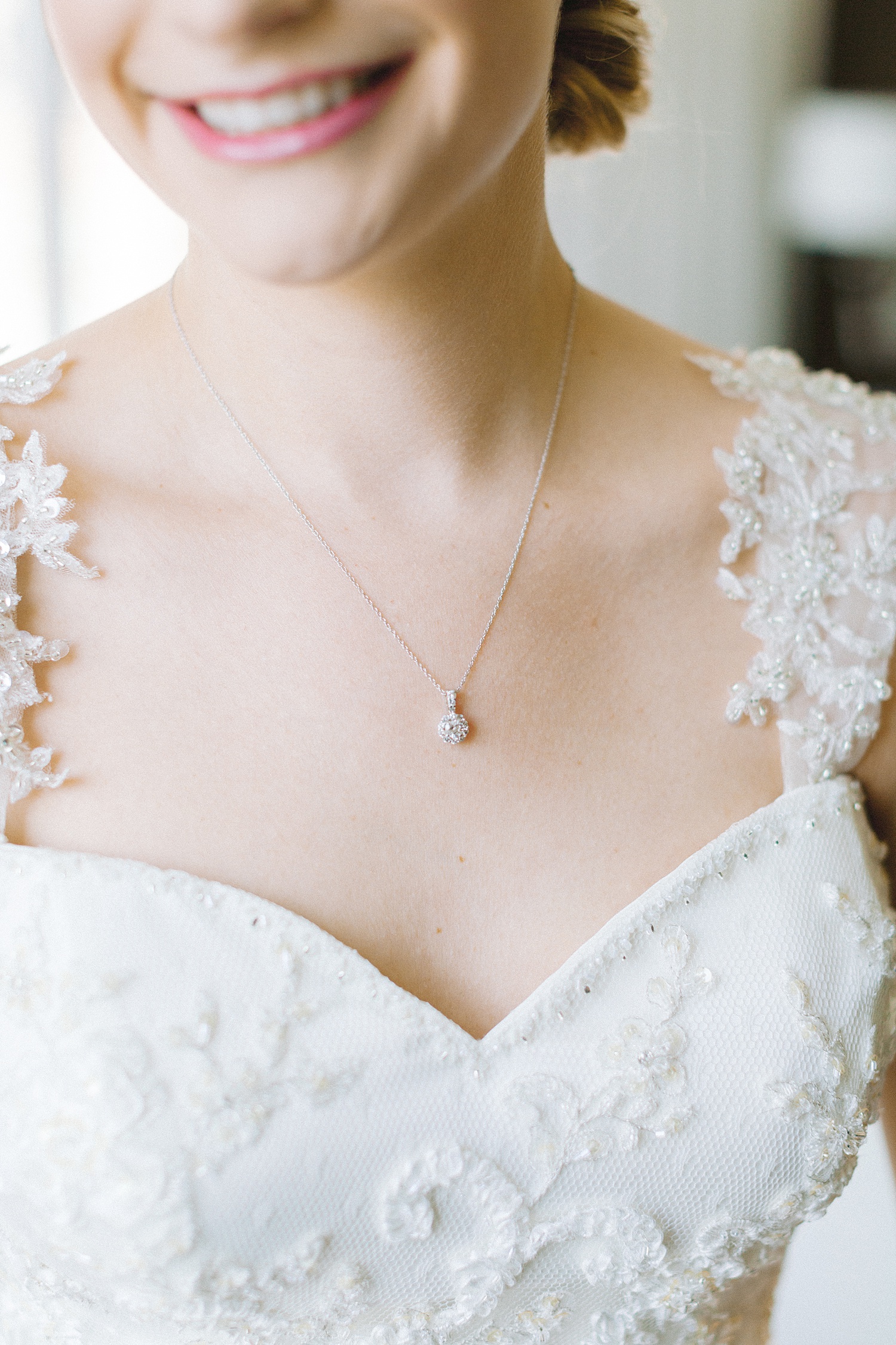 5 Unique Ideas for Something New | Burgh Brides