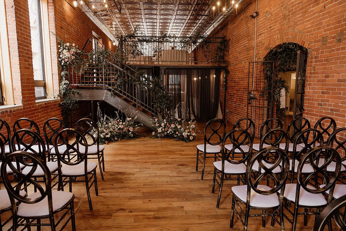 Wedding venues pittsburgh pa 60 photos - Astyledwedding.com