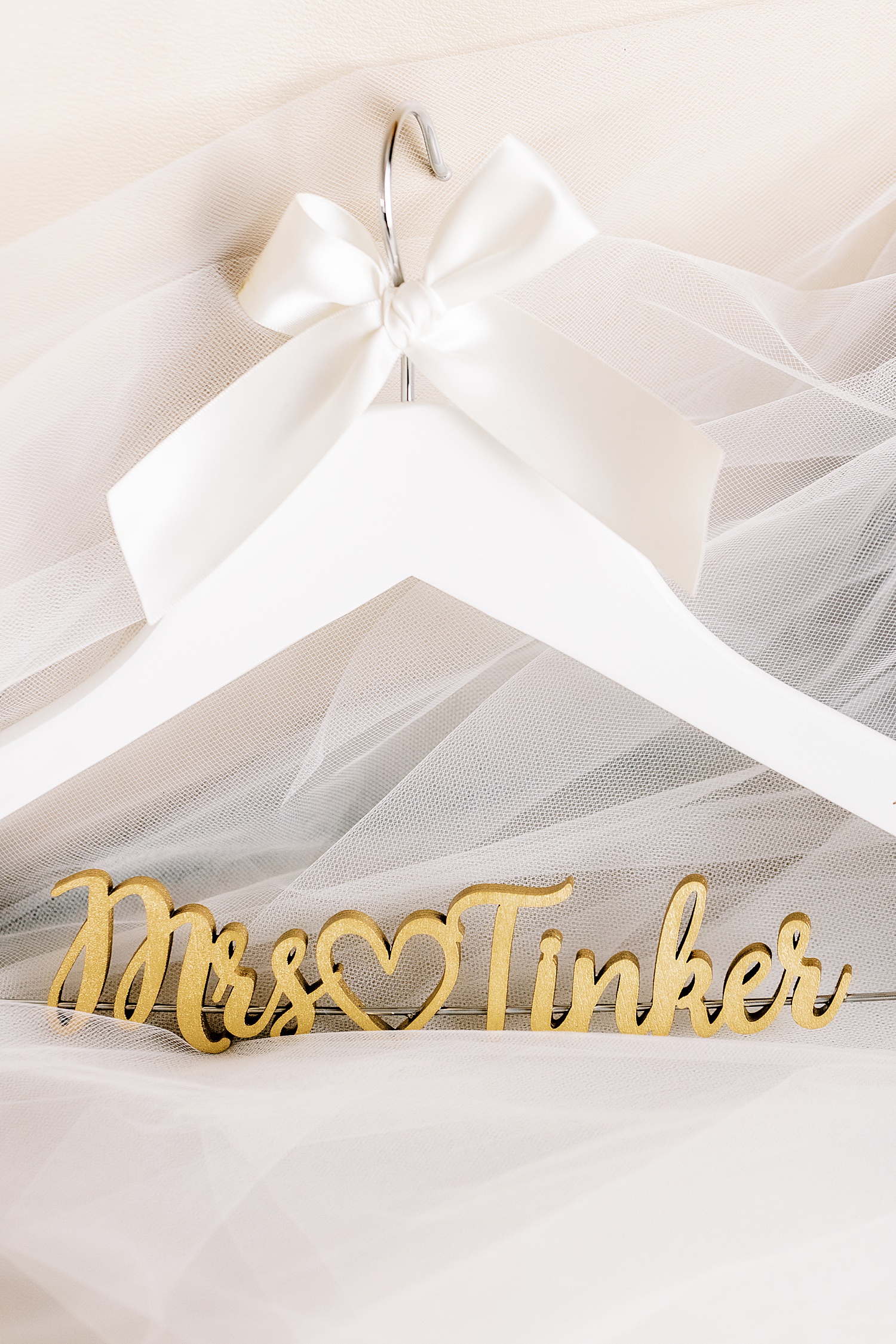 Caribbean Inspired Wedding at The Westin | Burgh Brides