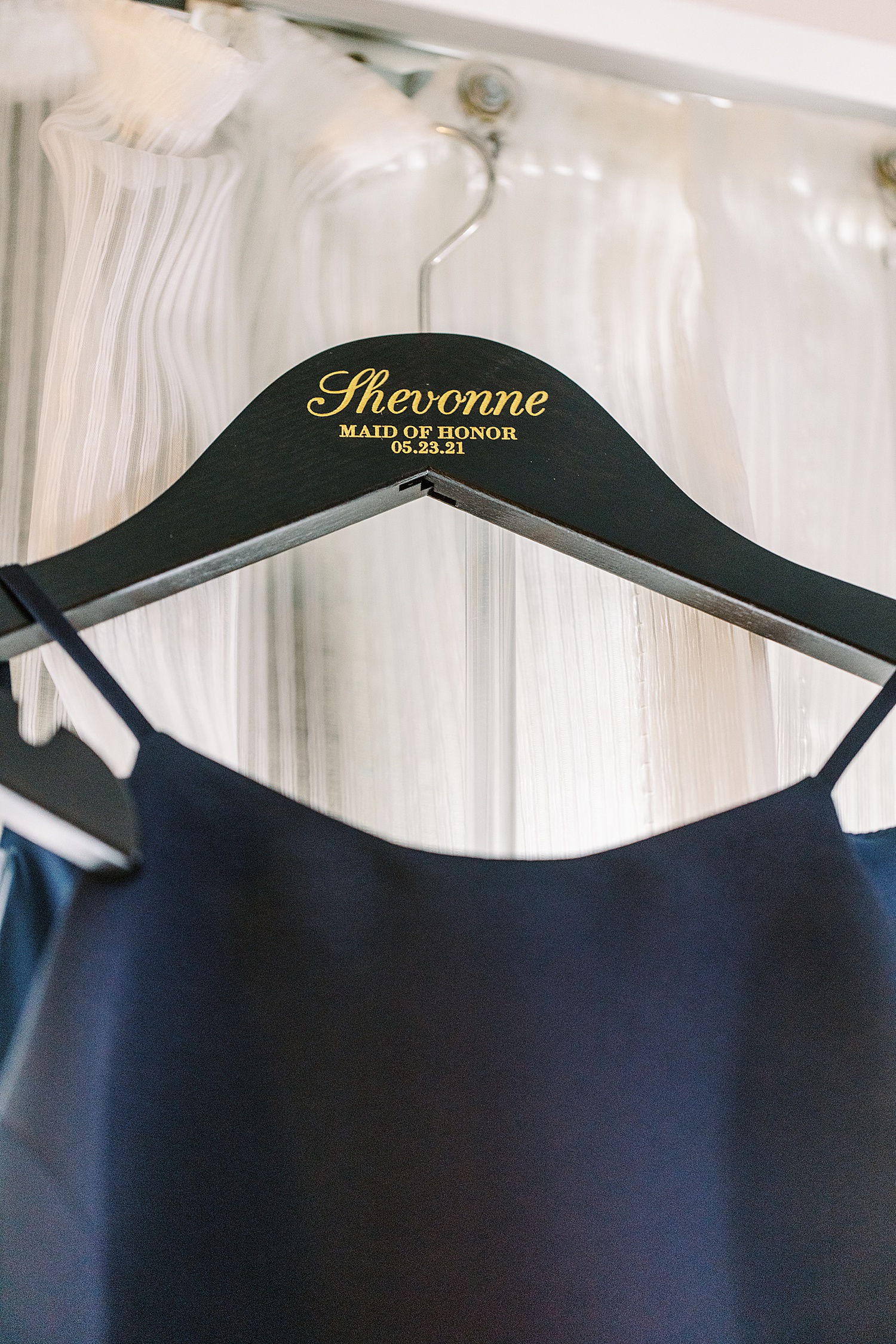 Caribbean Inspired Wedding at The Westin | Burgh Brides