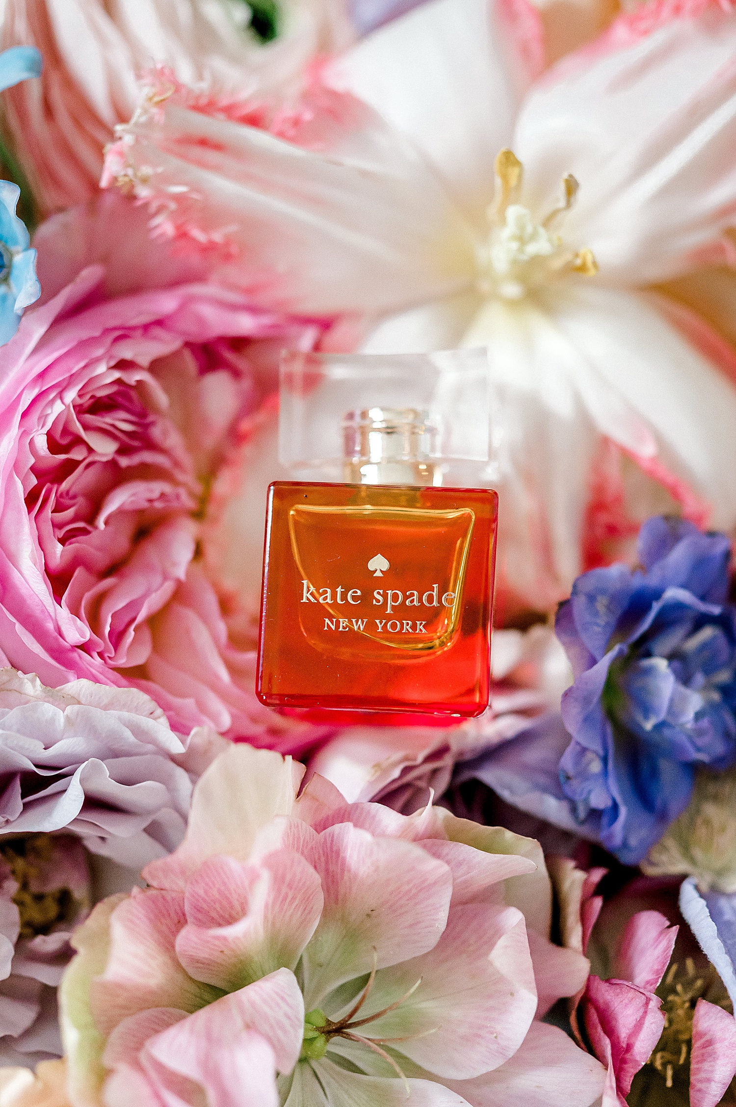 Floral Filled Energy Innovation Center Wedding | Burgh Brides