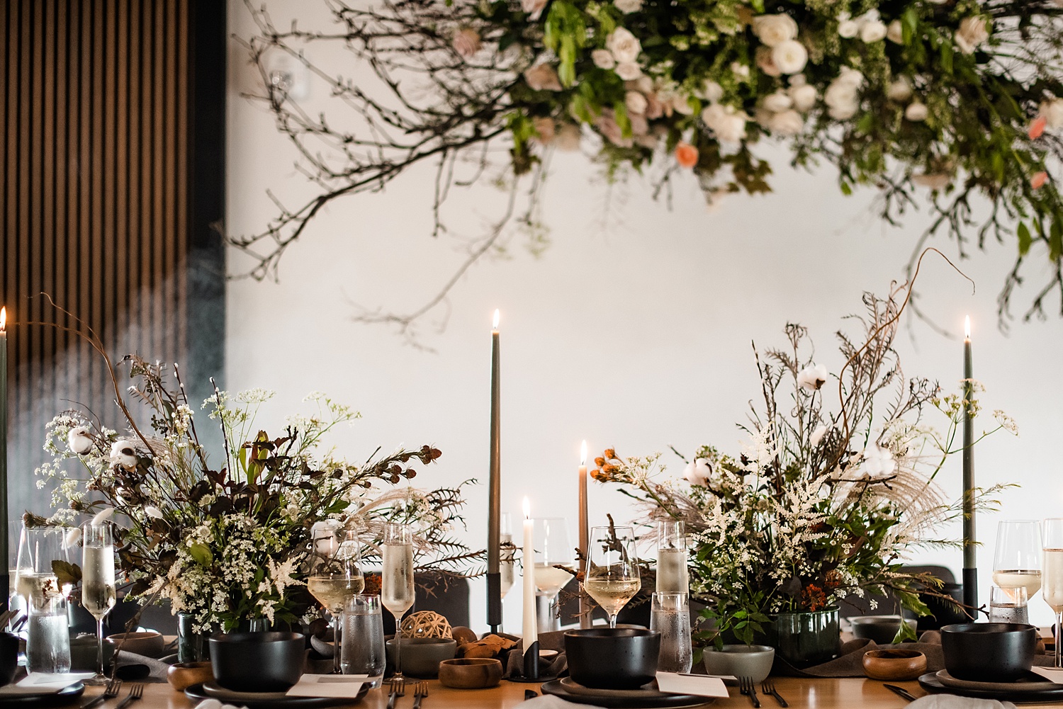 Irie Event Design | Pittsburgh Wedding Planner | Burgh Brides