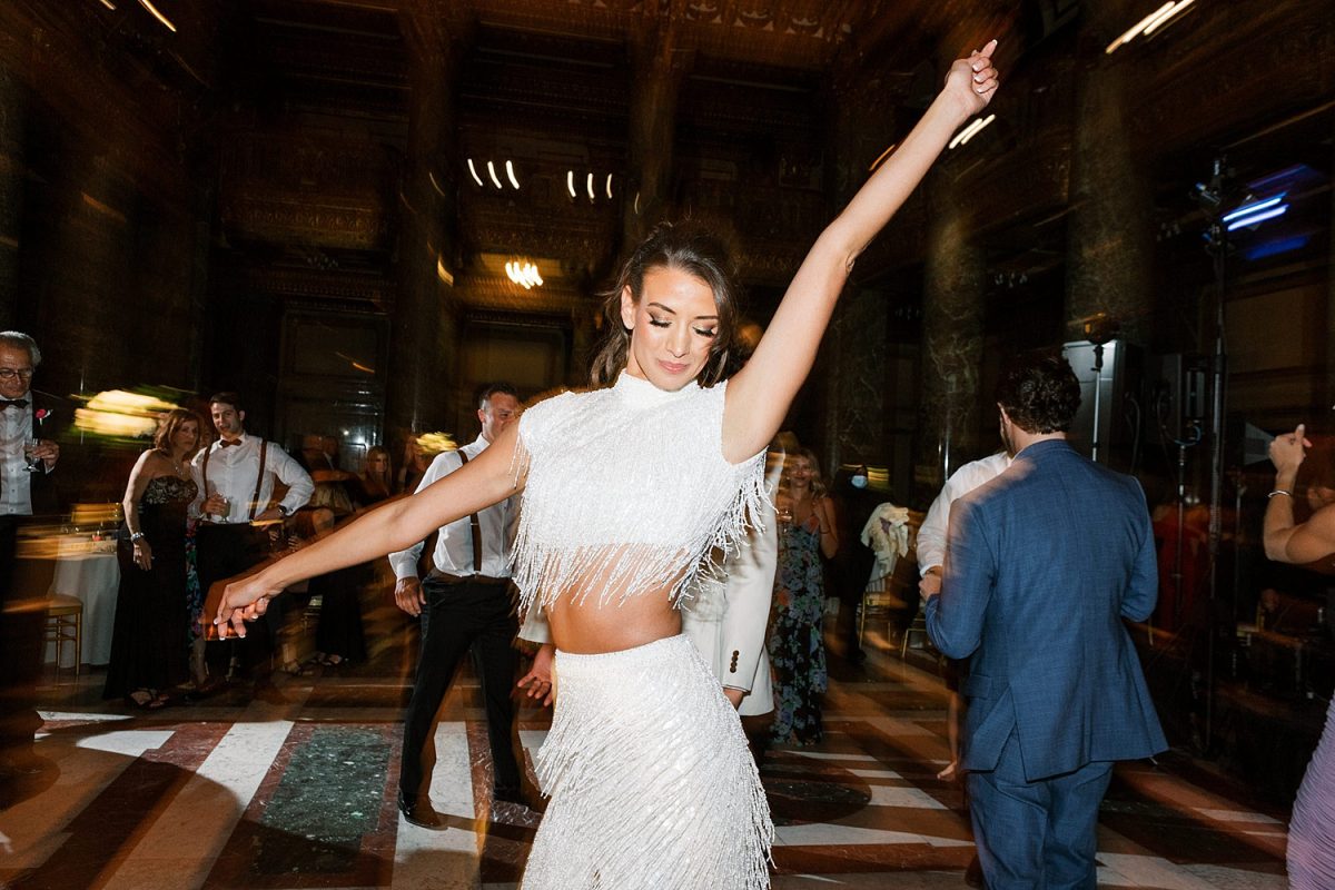 Anne Troxel Photography | Pittsburgh Wedding Photographer