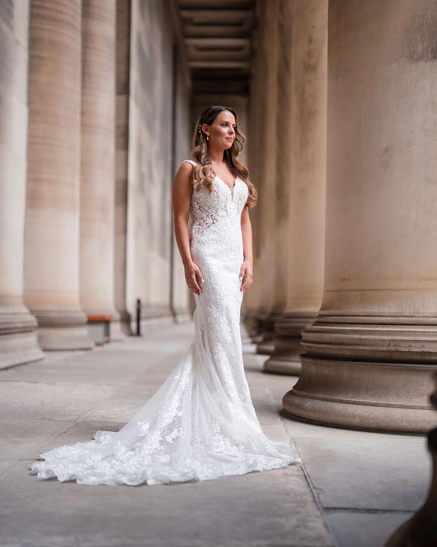Artistry by Emily | Pittsburgh Wedding Makeup Artist | Burgh Brides