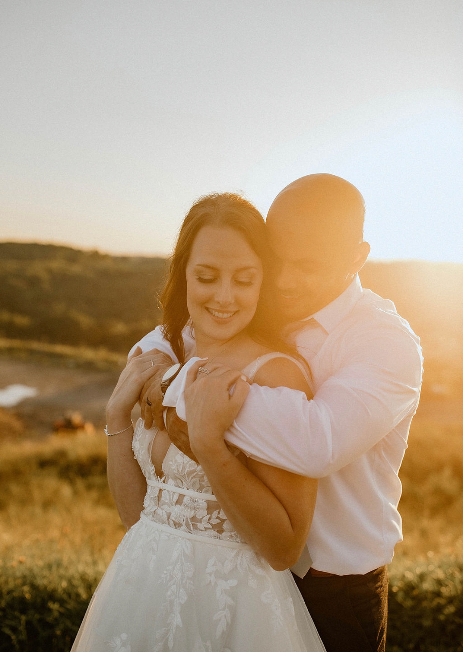 Artistry by Emily | Pittsburgh Wedding Makeup Artist | Burgh Brides