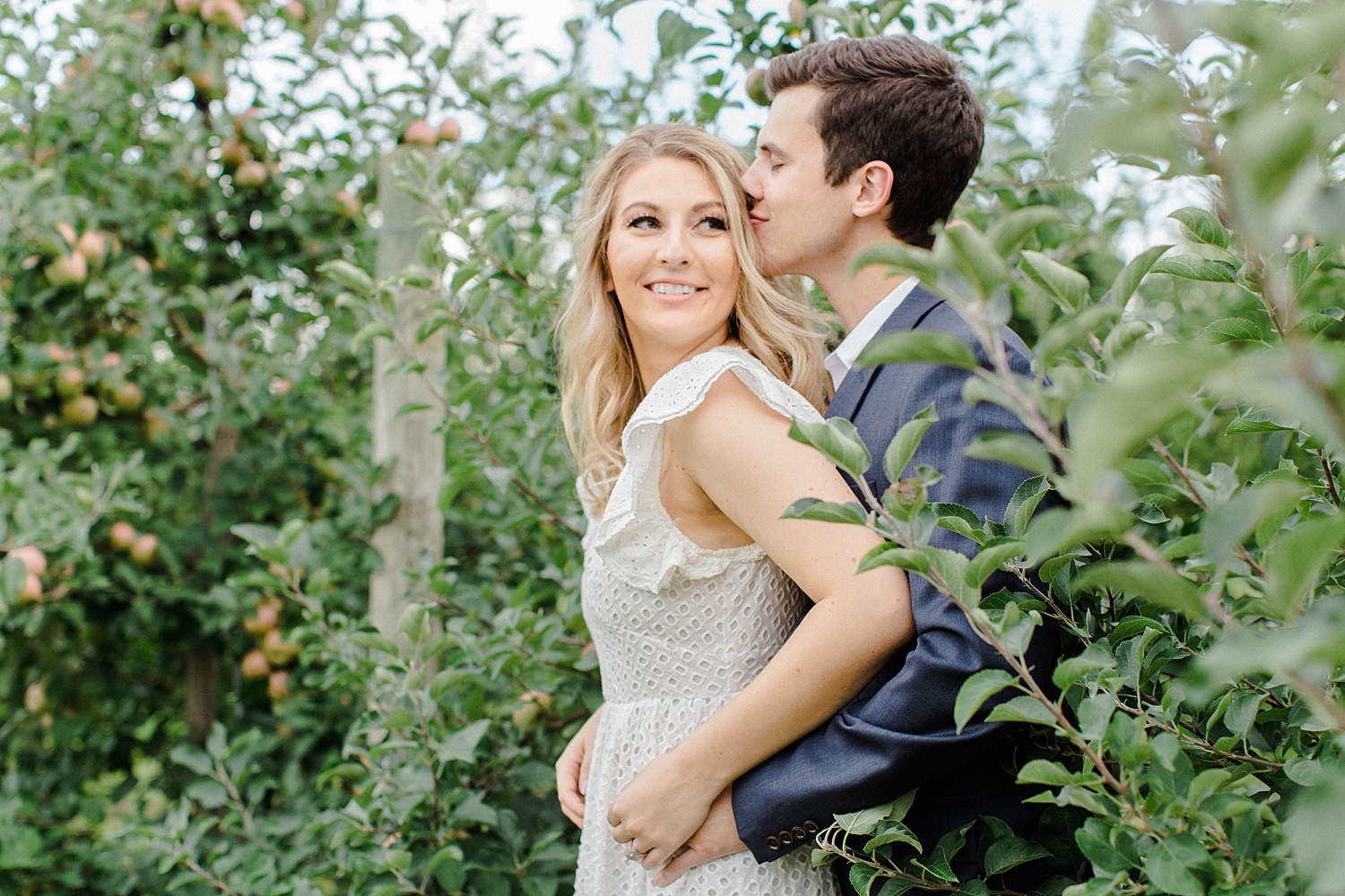Artistry by Emily | Pittsburgh Wedding Makeup Artist | Burgh Brides