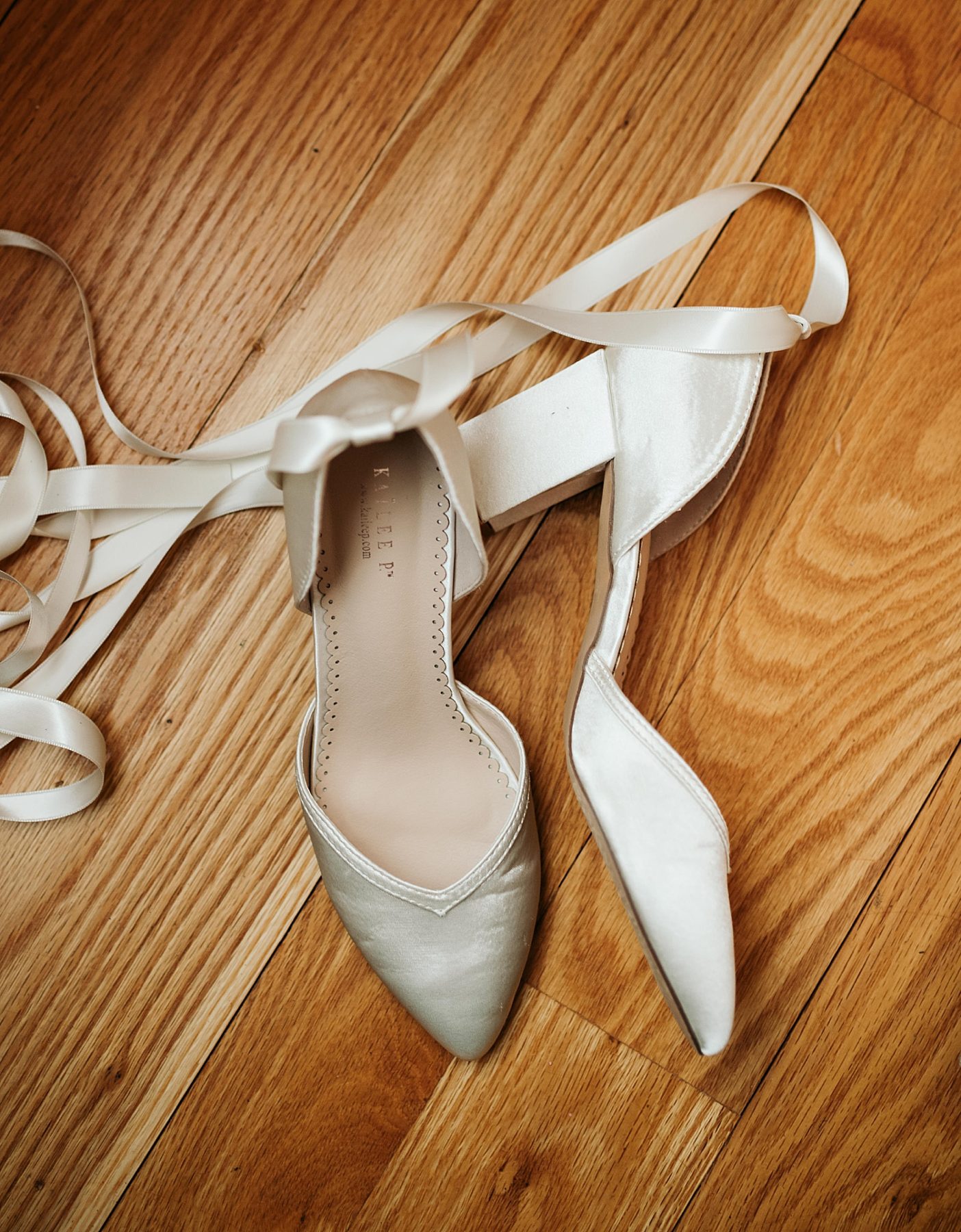 Dusty Blue & Berry Wedding at the Butler Country Club