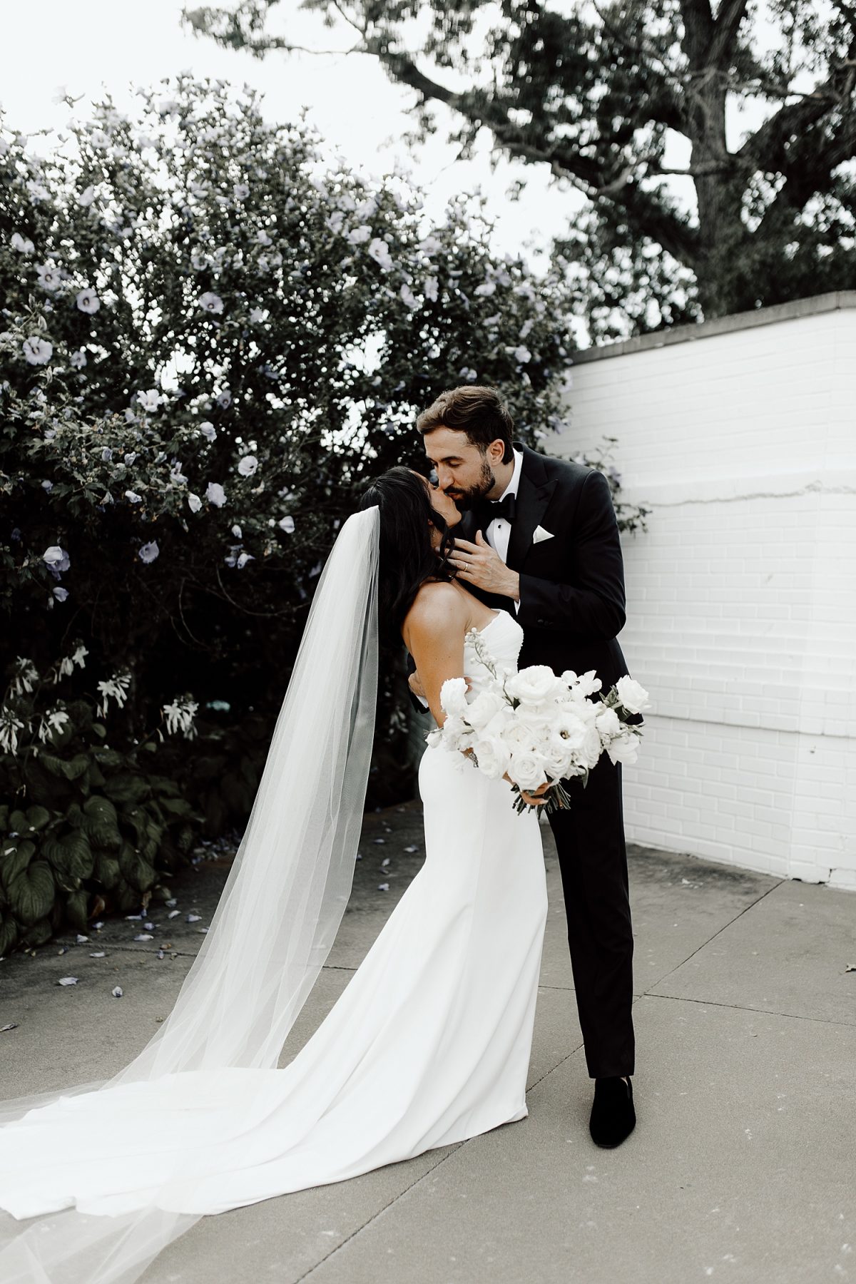 Jenna Leix Photography | Pittsburgh Wedding Photographer