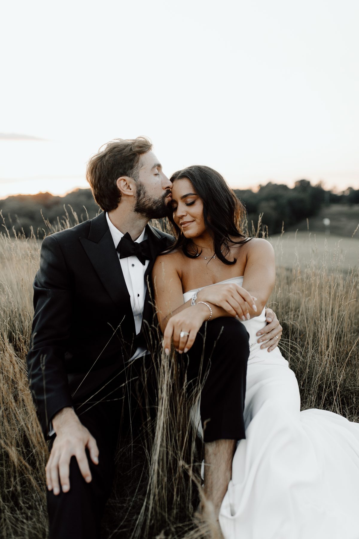 Jenna Leix Photography | Pittsburgh Wedding Photographer