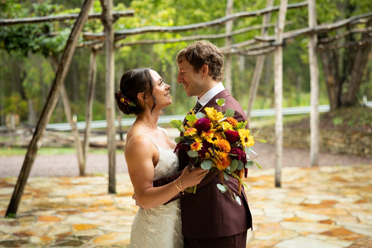 Finch Beauty and Bridal | Pittsburgh Wedding Hair & Makeup