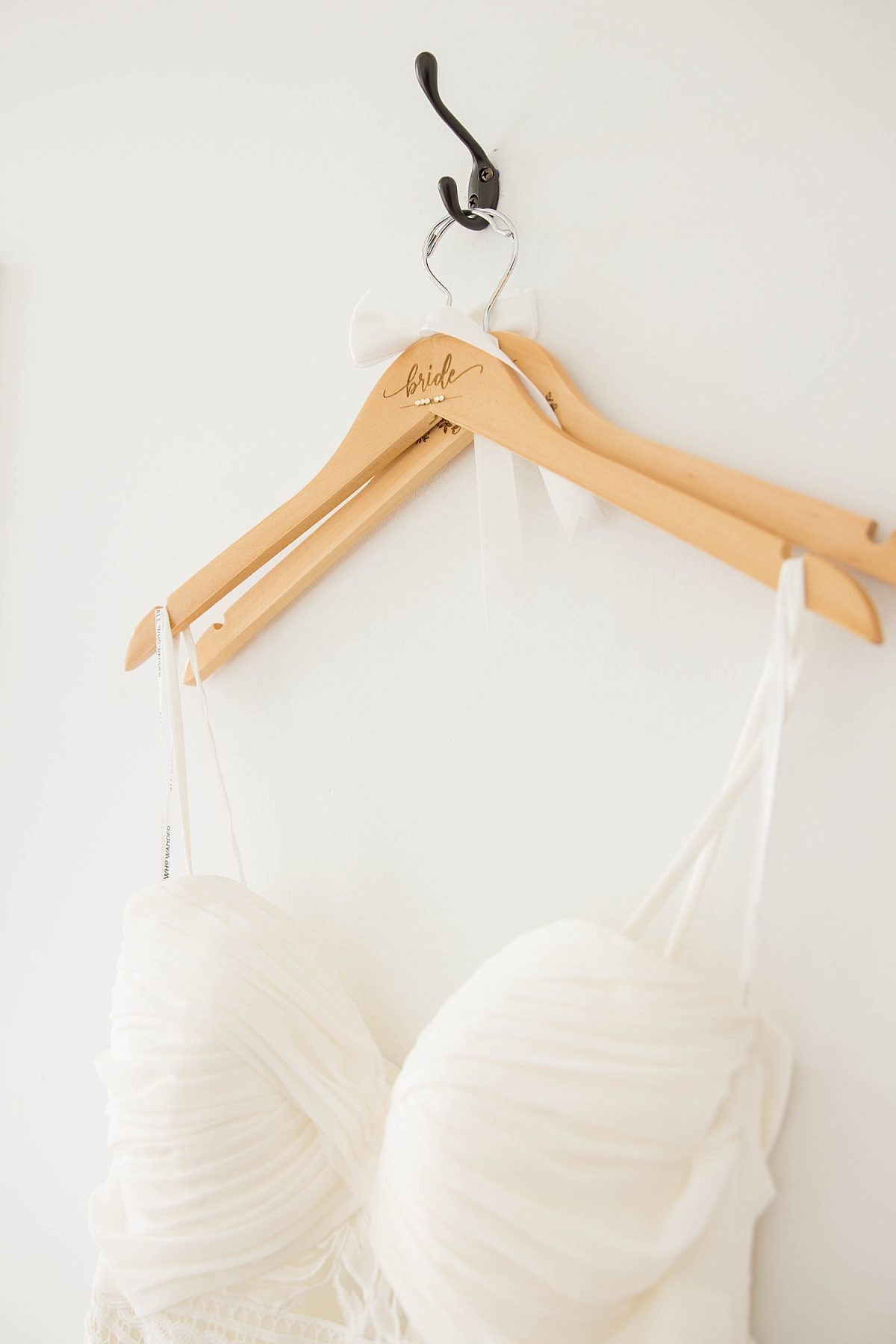 Boho Glam Wedding at Sparrow Hill Venue | Burgh Brides