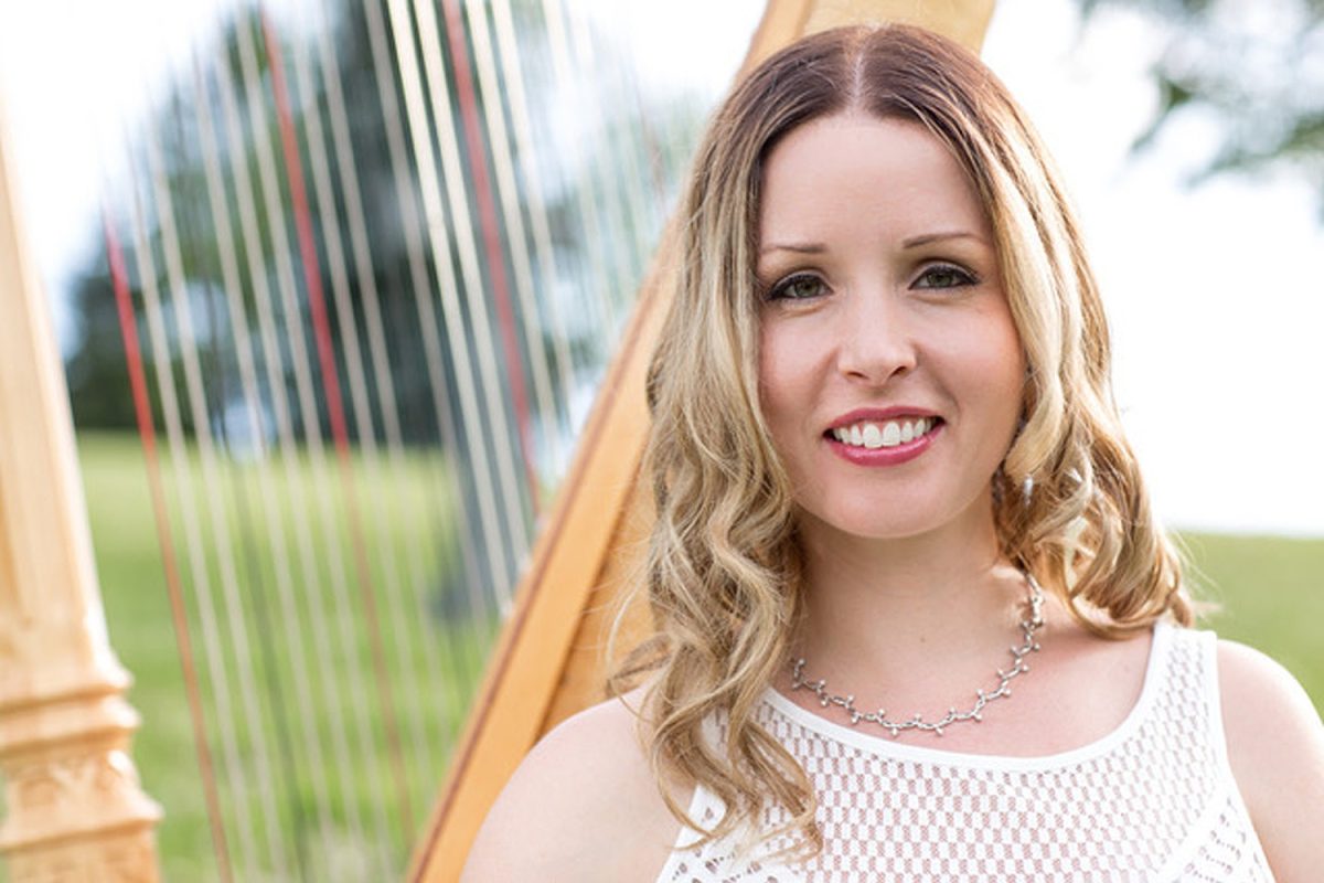 Arev Music Entertainment | Pittsburgh Wedding Musicians