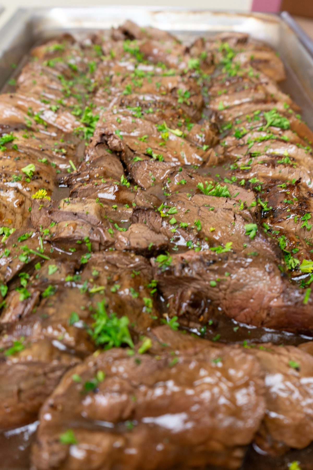 John Marshall Catering | Pittsburgh Wedding Caterer | Burgh Brides