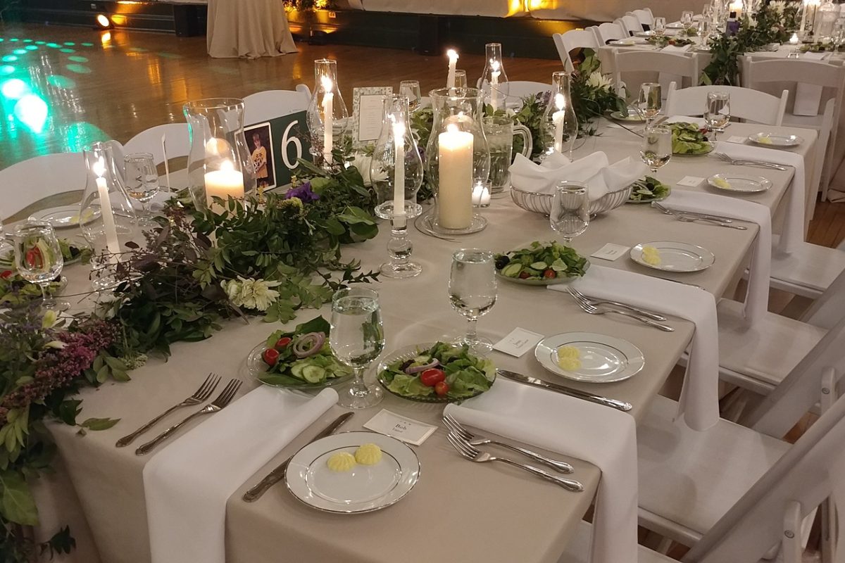 Wedding catering pittsburgh 60 photos - Astyledwedding.com