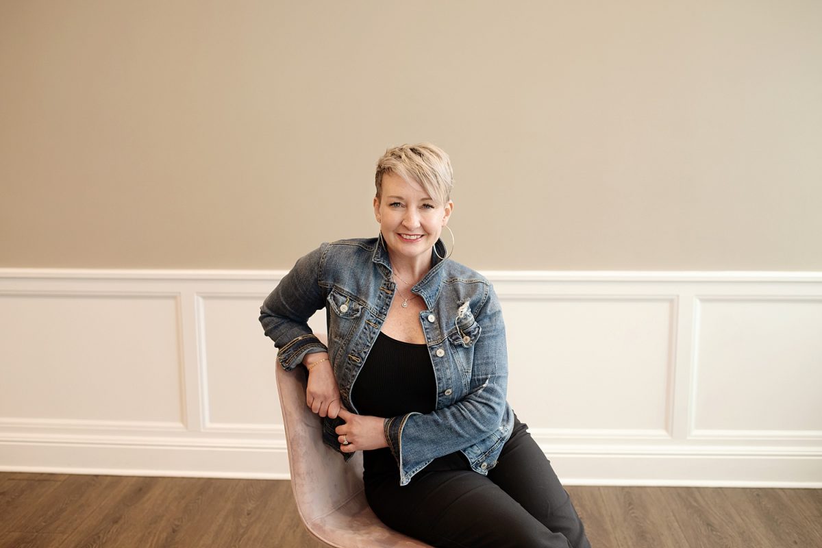 The Cheese Queen PGH | Pittsburgh Charcuterie | Burgh Brides