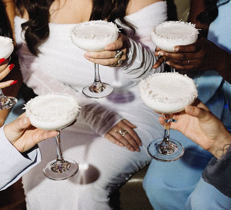 Alternative Bachelorette Party Ideas in Pittsburgh | Burgh Brides