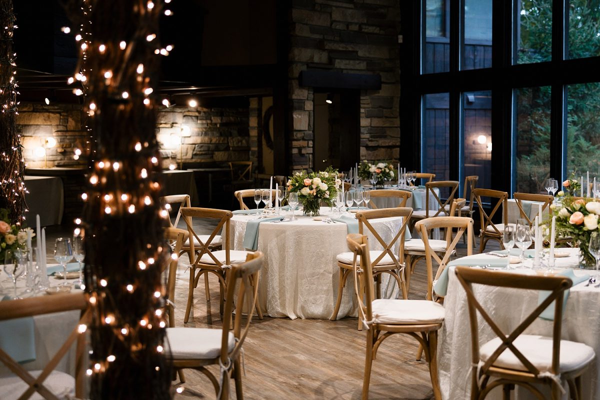 Wedding venues pittsburgh 60 photos - Astyledwedding.com