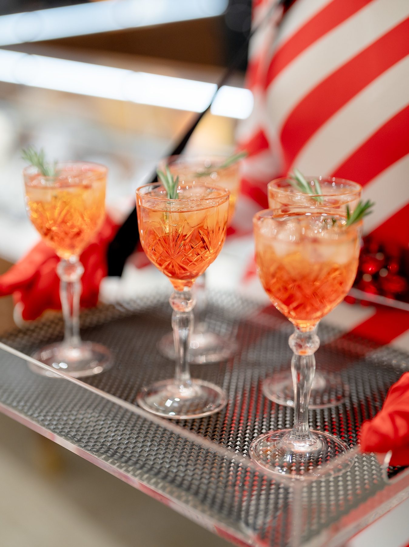 Common Plea Catering | Pittsburgh Wedding Caterer