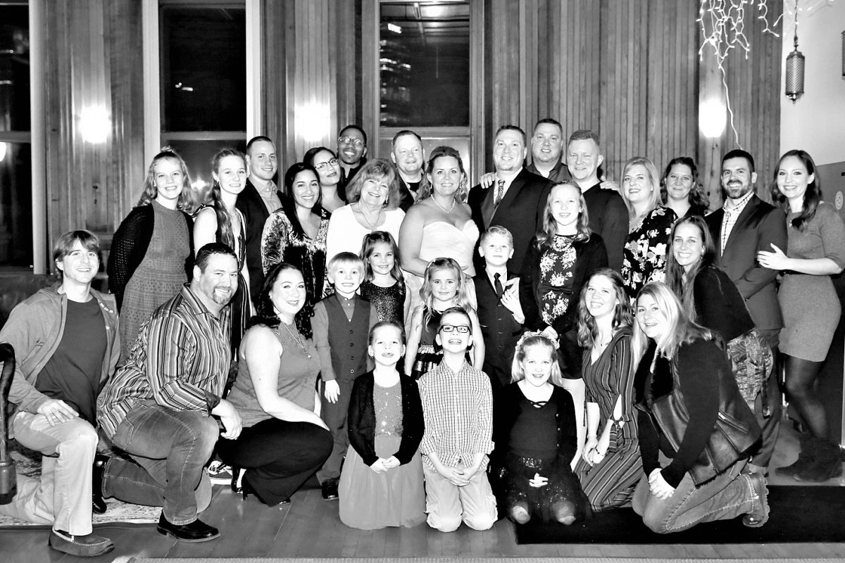 Traveler's Rest Hotel | Pittsburgh Wedding Venue | Burgh Brides